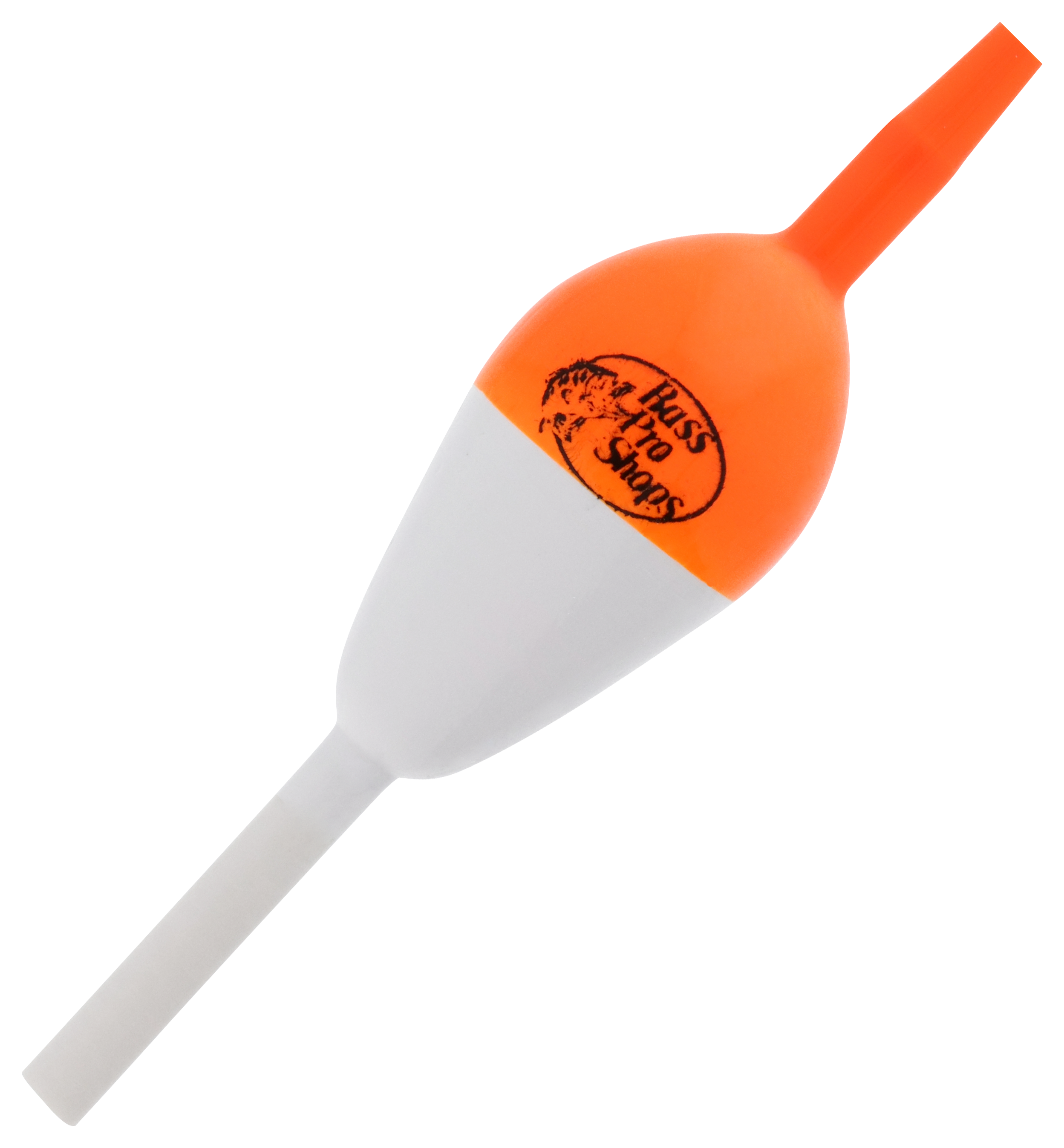 Bass Pro Shops Oval Slip Float | Bass Pro Shops